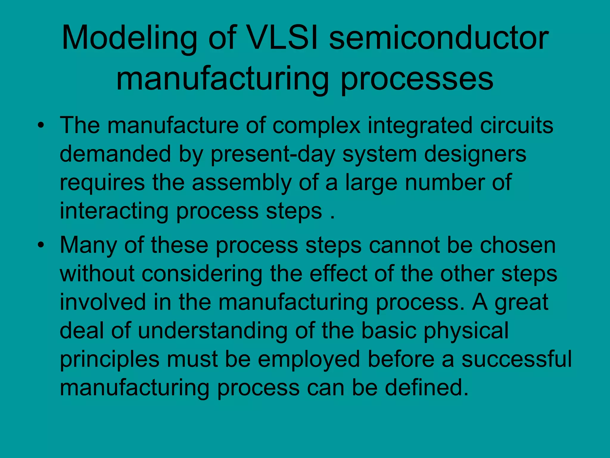 M&S.ppt | Physics | Science