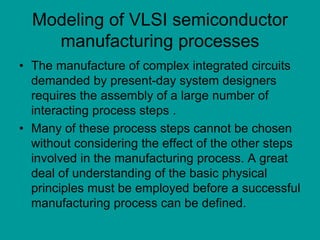 M&S.ppt | Physics | Science