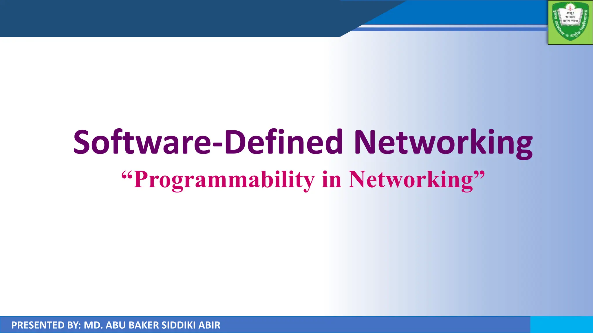 Design And Analysis Of Queueing Based Software Defined Uav Networks Integrated With Digital Twin