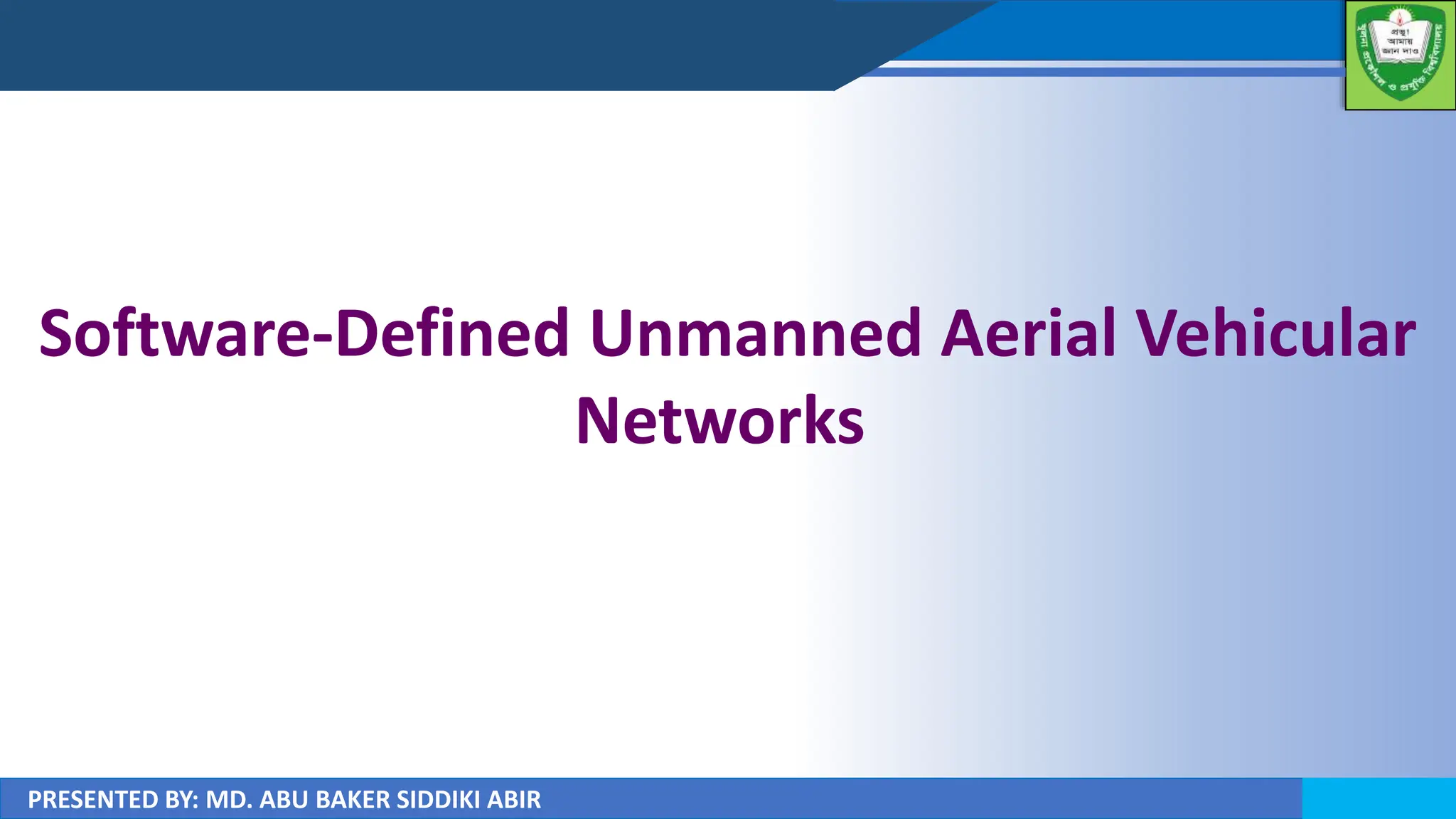 Design and Analysis of Queueing-based Software-Defined UAV Networks Integrated with Digital Twin ...