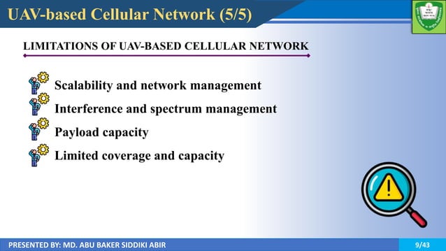 Design And Analysis Of Queueing Based Software Defined Uav Networks Integrated With Digital Twin