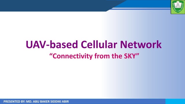 Design and Analysis of Queueing-based Software-Defined UAV Networks Integrated with Digital Twin ...
