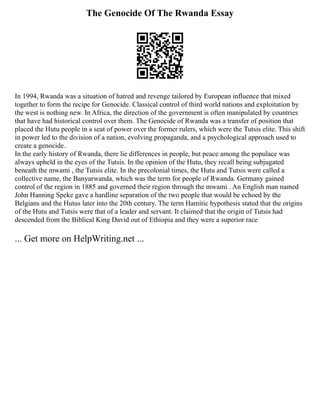 Ms. Shen On Instagram Conclusion Paragraph. | PDF