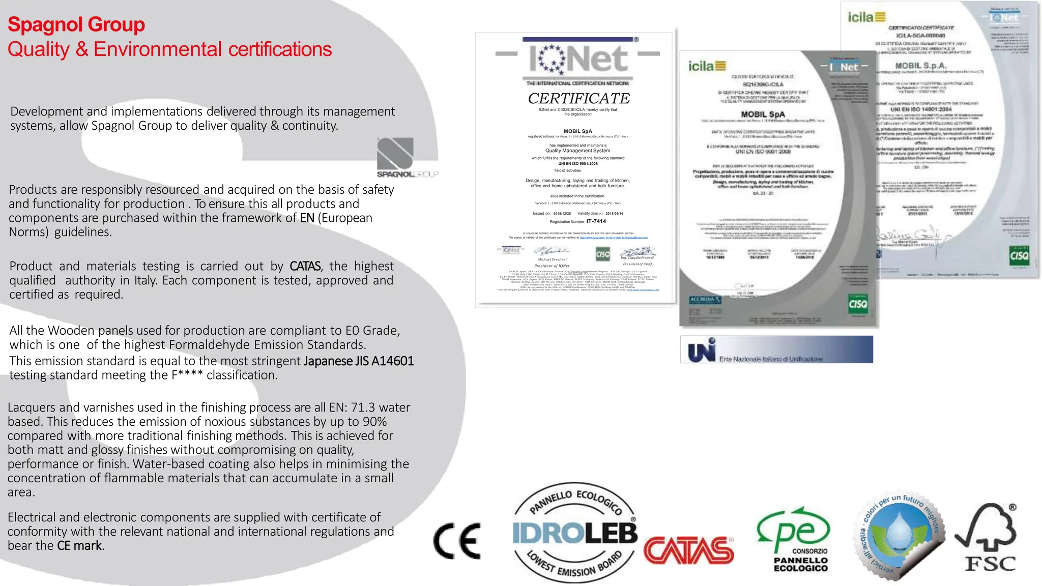 Modular Kitchen Design Presentation for clients | PPTX | Woodworking | Arts and Crafts