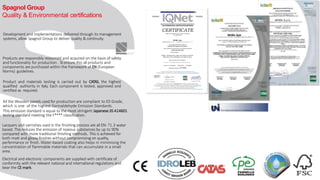 Modular Kitchen Design Presentation for clients | PPTX | Woodworking | Arts and Crafts