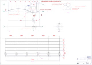 MS.CPS3 Carport to be designed and installed Rev0.pdf