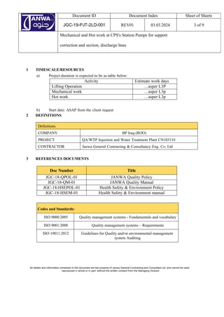 MS.CPS3 Carport to be designed and installed Rev0.pdf