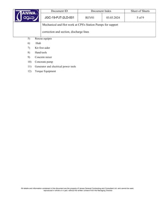 MS.CPS3 Carport to be designed and installed Rev0.pdf
