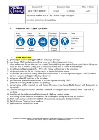 MS.CPS3 Carport to be designed and installed Rev0.pdf