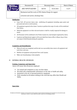 MS.CPS3 Carport to be designed and installed Rev0.pdf