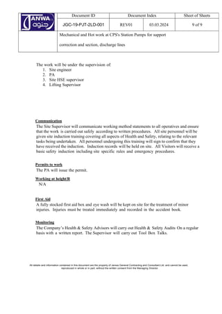MS.CPS3 Carport to be designed and installed Rev0.pdf