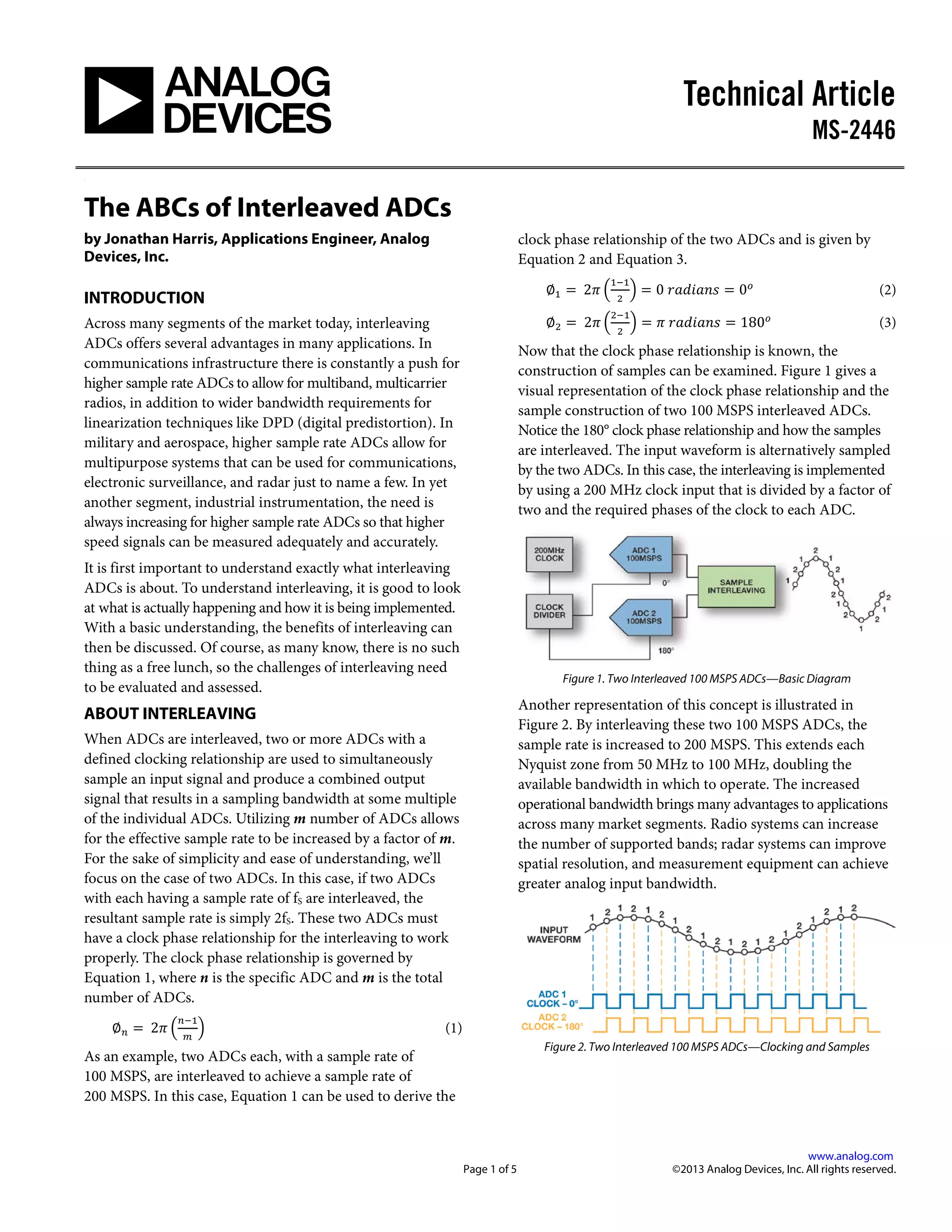 Ms 2446 final | PDF | Digital Audio | Computer Software and Applications