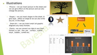ms. advance excel notes FOR ADVANCE EXCEL.pdf