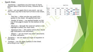 ms. advance excel notes FOR ADVANCE EXCEL.pdf
