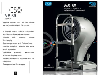 Ms 39 lp | PPTX