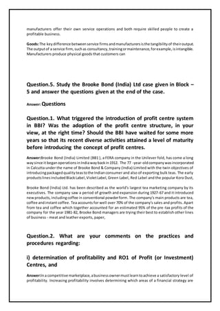 Ms 43 - management control systems (1) | DOCX