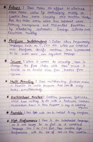 MS-07 Information System for Managers | PDF