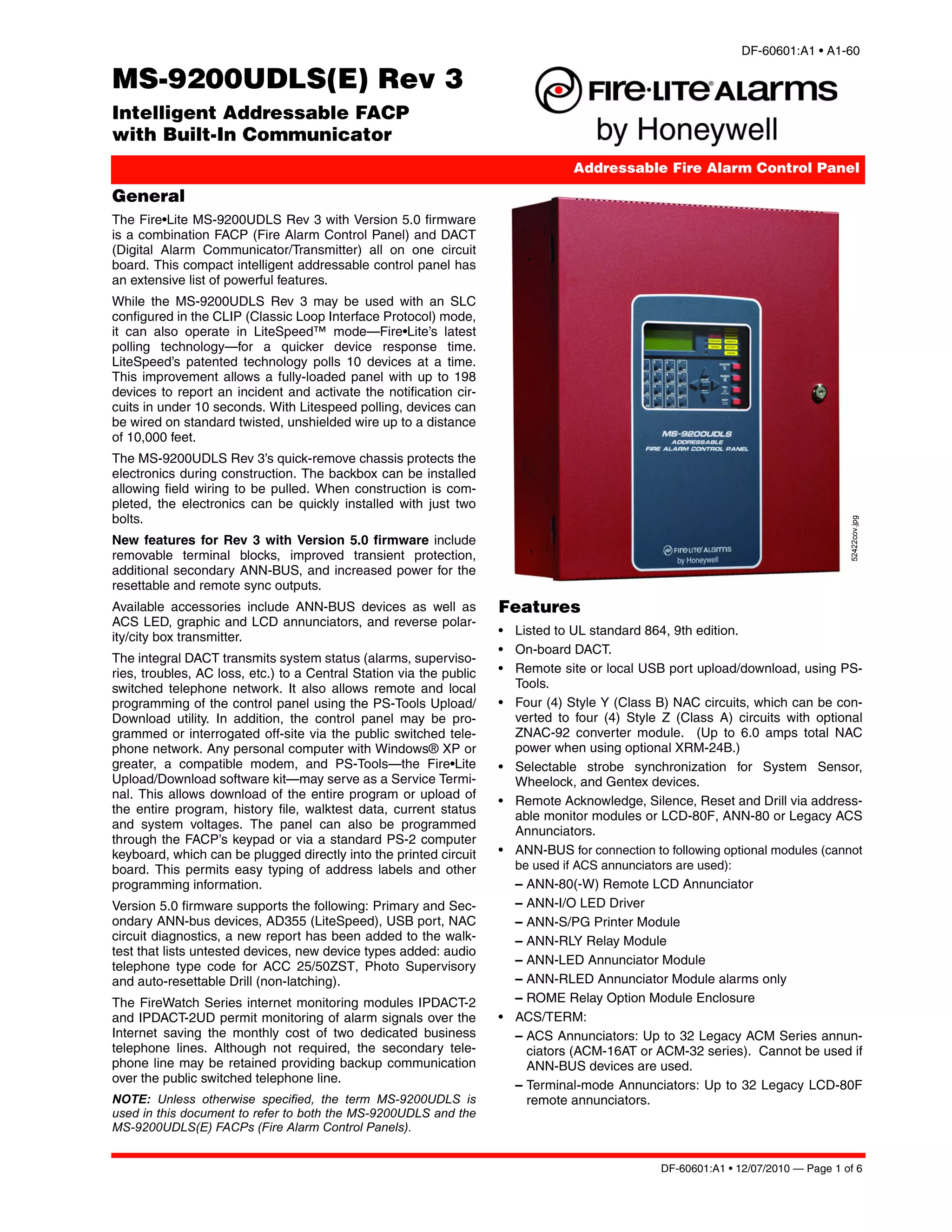 Ms 9200 udls(e) | PDF | Operating Systems | Computer Software and ...