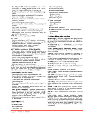 Ms 9200 udls(e) | PDF | Operating Systems | Computer Software and Applications