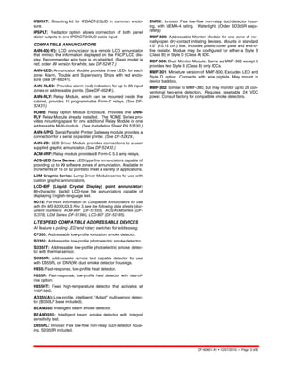 Ms 9200 udls(e) | PDF | Operating Systems | Computer Software and Applications