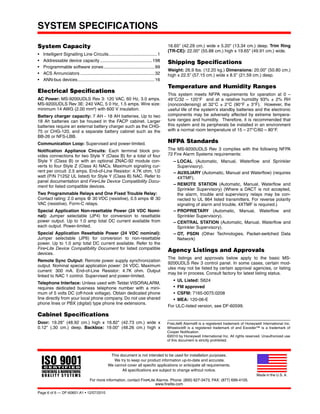 Ms 9200 udls(e) | PDF | Operating Systems | Computer Software and ...