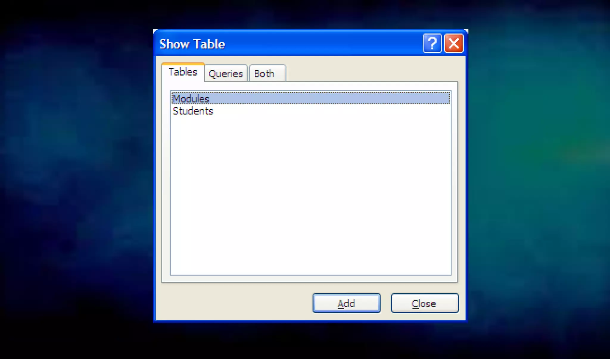 PPT On MS-Access 2007 | Full Concepts | | PPTX