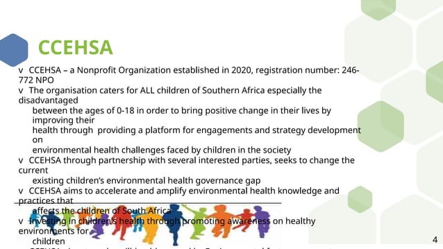 Ms-Amanda-Mbikwana-CCEHSA-SDGs-PRESENTATION.pptx