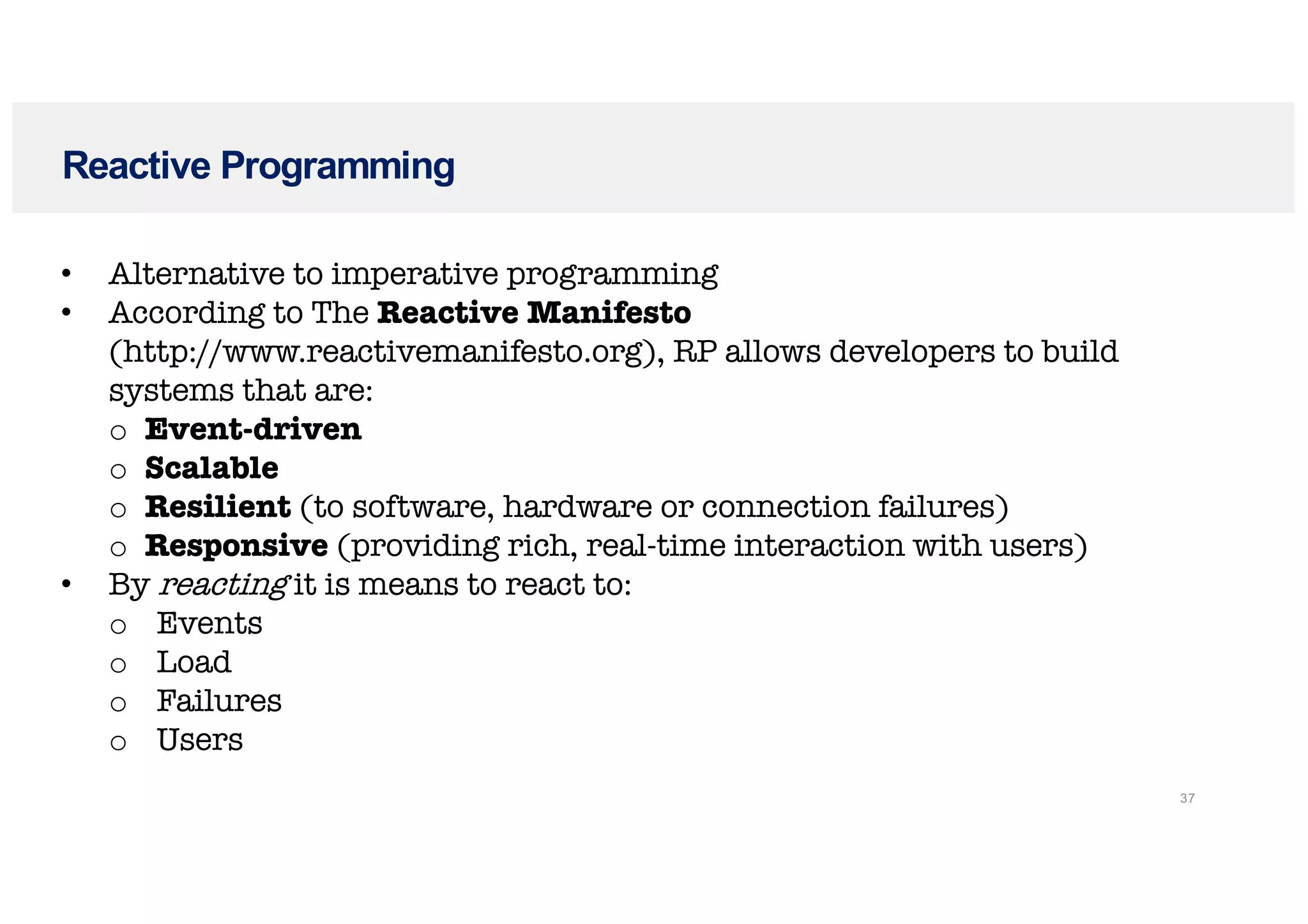 Microservices Architecture | PDF | Computer Software and Applications | Computing