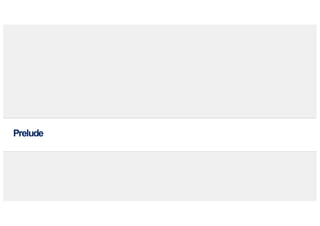 Microservices Architecture | PPT