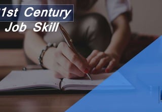 Ms cit syllabus | PPT