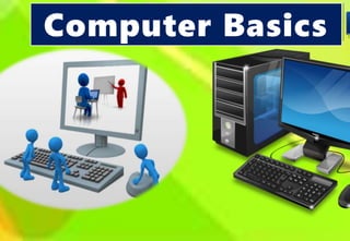 Ms cit syllabus | PPT