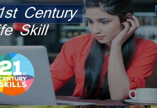 Ms cit syllabus | PPT