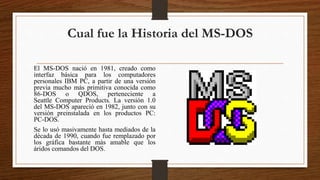 Ms-Dos.pptx