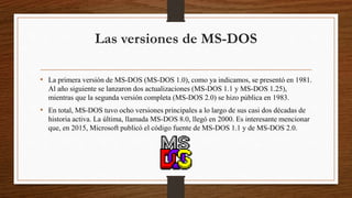 Ms-Dos.pptx
