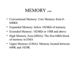 MS-DOS-by-Temitope-Akanni-2003-ffuall.ppt | Free Download