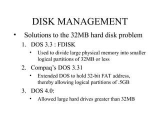 MS-DOS-by-Temitope-Akanni-2003-ffuall.ppt