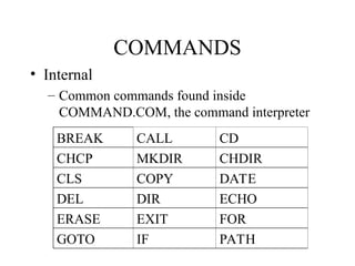 MS-DOS-by-Temitope-Akanni-2003-ffuall.ppt