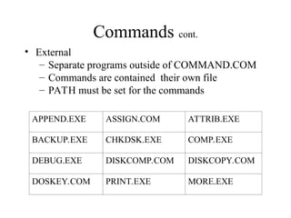 MS-DOS-by-Temitope-Akanni-2003-ffuall.ppt