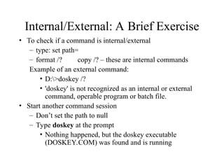 MS-DOS-by-Temitope-Akanni-2003-ffuall.ppt