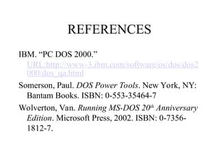 MS-DOS-by-Temitope-Akanni-2003-ffuall.ppt