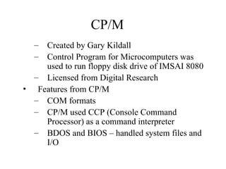 MS-DOS-by-Temitope-Akanni-2003-ffuall.ppt