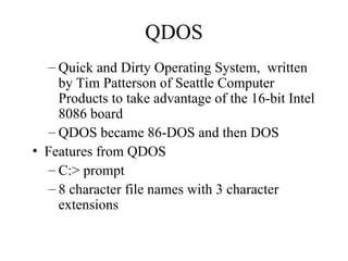 MS-DOS-by-Temitope-Akanni-2003-ffuall.ppt