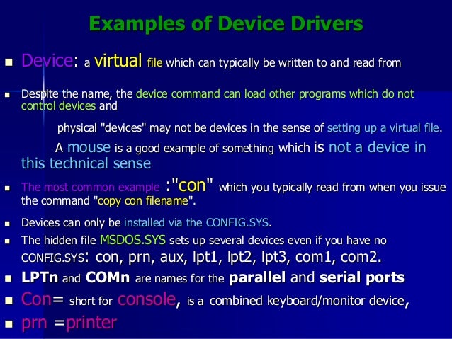 Unable to load process monitor device driver procmon - funddad