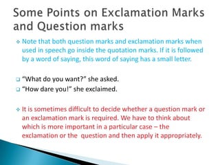 Ms. eram and shamsa | PPT