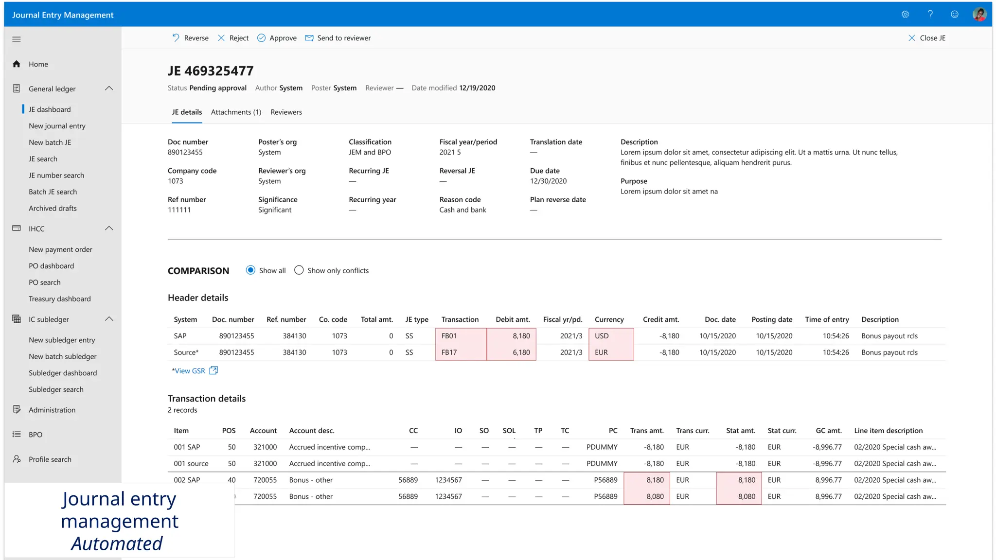 MS-screenshots-examples-moredesigns.pptx