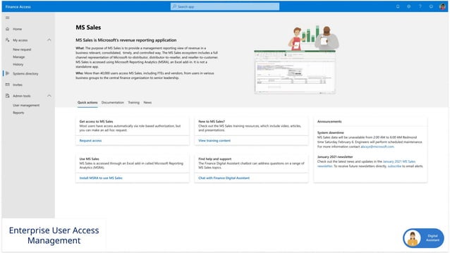 MS-screenshots-examples-moredesigns.pptx