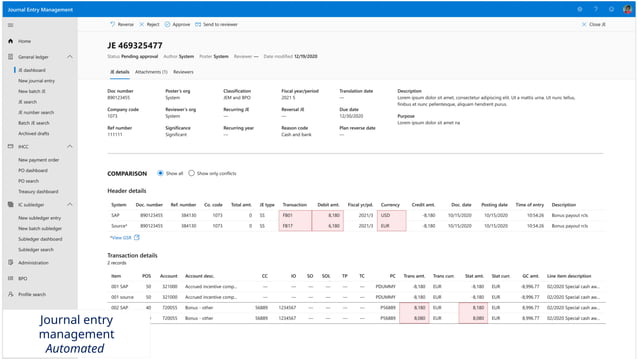 MS-screenshots-examples-moredesigns.pptx