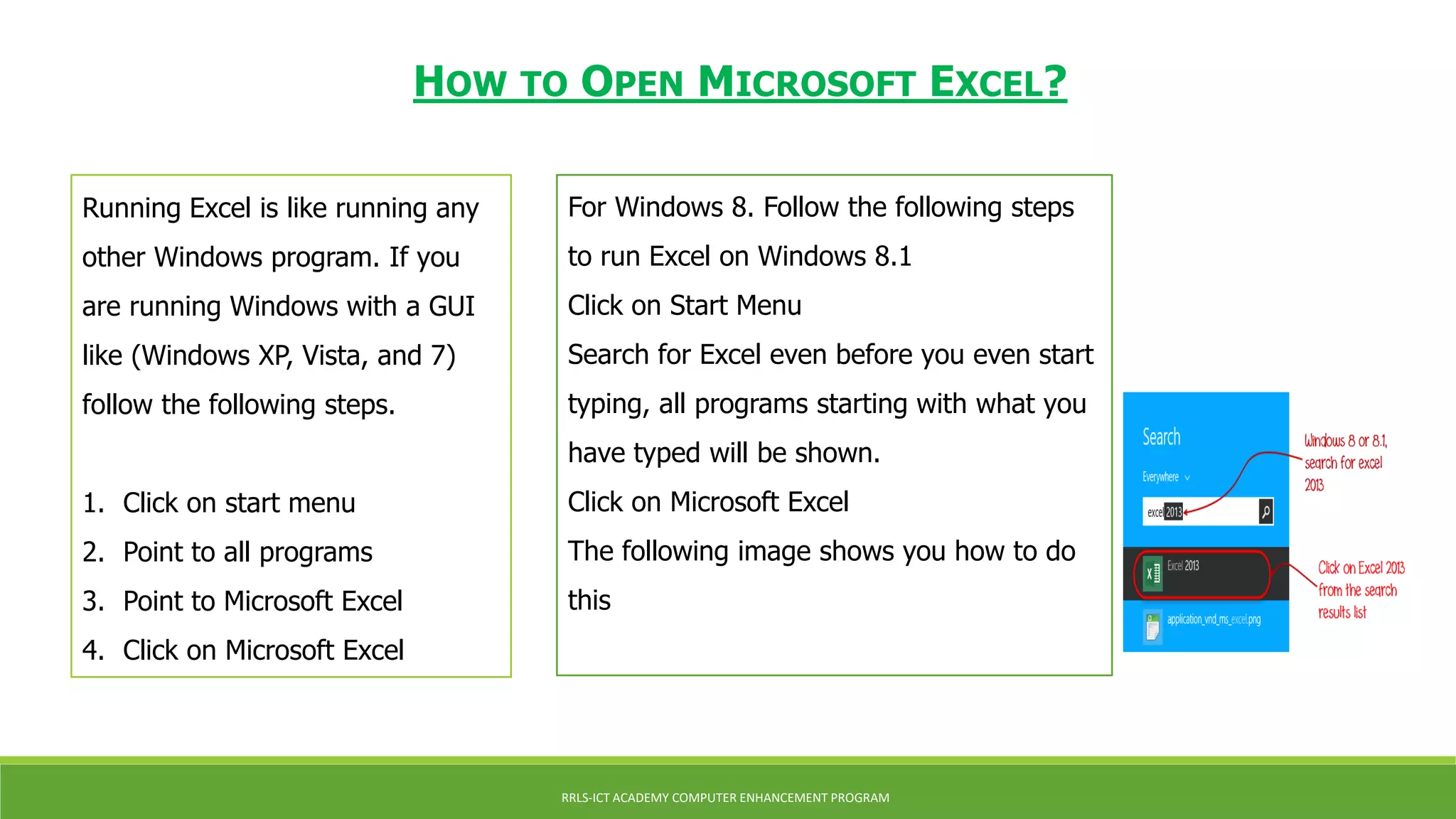 ms-excel.pptx