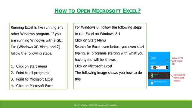 ms-excel.pptx