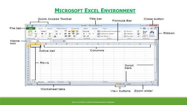 ms-excel.pptx